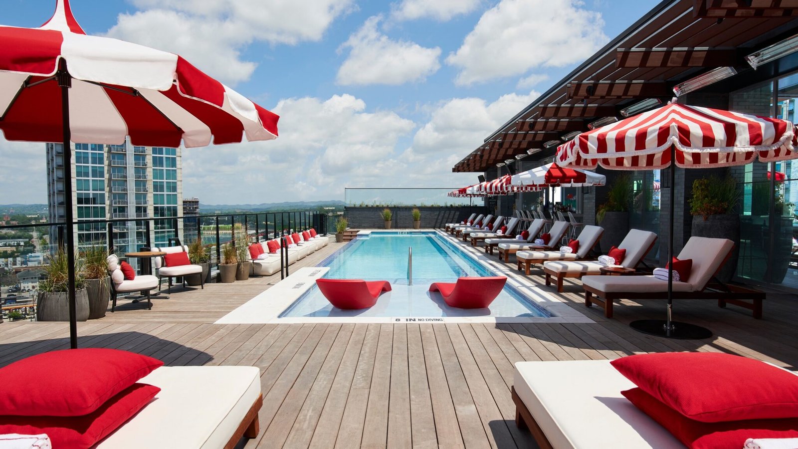 How Much Do Hotels Charge for Incidentals: Your Ultimate Guide